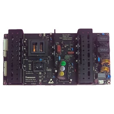 原装Tranosun电源板 TOSN-LD1780P T0SN-LD1780P CQC15001121123