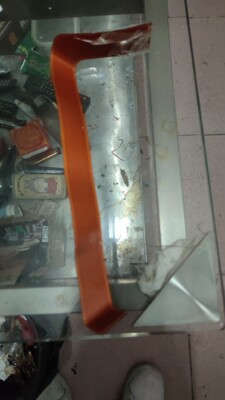 原装三星UA46C6900VF/6200UF UA55C6900VF 屏线BN96-12723N/M/R