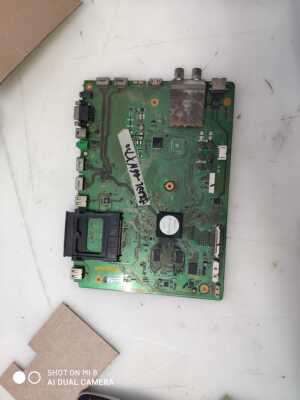原装索尼KDL-46NX720主板1-883-754-23屏FDMY460LT01