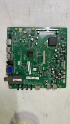 长虹3DTV40880iX LED32170i LED32860ix主板JUC7.820.00045283