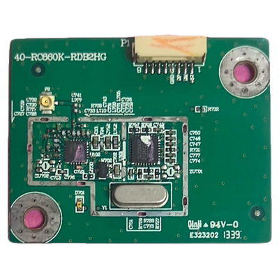 适用于TCL L48A71无线 WIFI 模块40-RC660K-RDB2HG