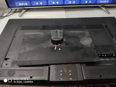 现货！原装东芝42CL300C底座 支架 座架 座子 配齐螺丝发货