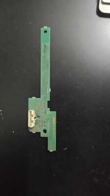 原装索尼KDL-55X8500D 55X9300D 55S8500D遥控接收板1-980-818-12