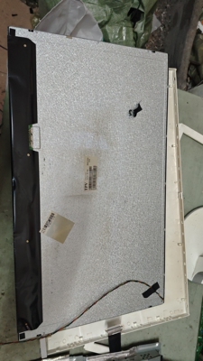 27寸 SG2701B01 TPM270WF1-WU3300  TPM270WF1-MWN1 M270DTN01.1