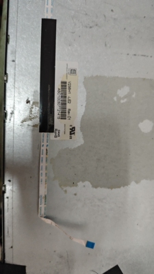 236寸液晶V236H1 TPM236WF1 P236MWF1 M236MWF2 HM236WU1 M236HGE