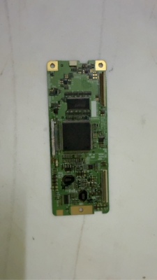 海信TLM3729G逻辑板 6870C-0171A 屏 LC370WX4