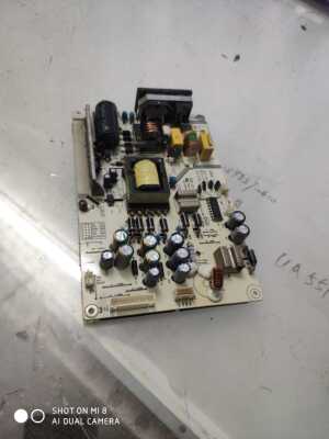 原装 三洋32CE530ALED/BLED电源板LK-PL320214A-3 LKP-PL089测好