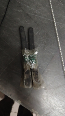 创维酷开32K5D  32P31 32E382W电视机底座  座架 支架 配带螺丝