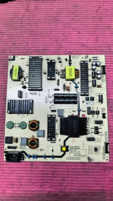 原装创维75P31 75A23电源板L8T50L N012402-000487-003 测好