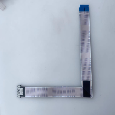 全新海信 LED49M5600UC排线 LED49N3000U屏线 主板排线