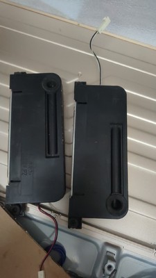 原夏普LCD-60DS20A/52NX255A喇叭 RSP-ZA635WJPZ RSP-ZA636WJPZ