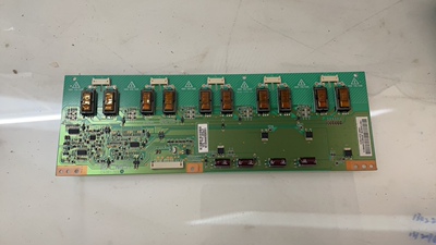 长虹 冠捷L26BH83 升压板 高压板 恒流板 I260B1-5UA  V293-001