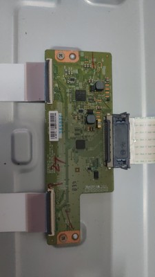 原装LG 49LH5700-CD逻辑板6870C-0532B 现货测好