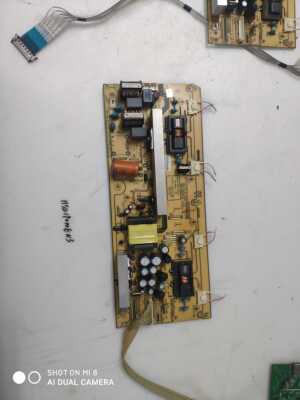 原装创维26S15HM 26S12HR/M30SW电源板5800-P26ATB-0060/0050测好