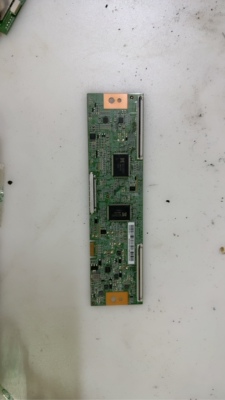 原装HKC惠科 MG34A4Q逻辑板SN340FU01-1-C-2