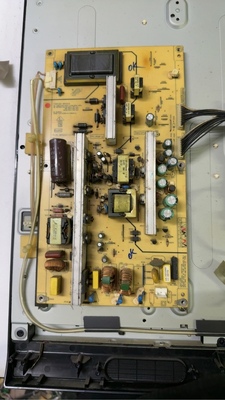 原装长虹LT32629 LT32620A电源板FSP160-3PI01A 3BS0211114GP测好