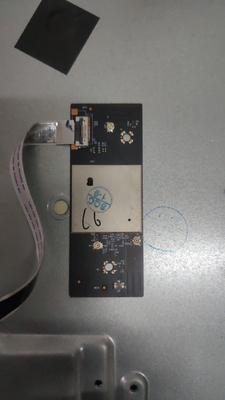 原装创维无线网卡WiFi模块N012403-000474-001 U792101适用A5 Pro