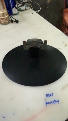 原装 联想 20寸 V20-10 A17195HV0 A17195HVO底座 支架座子