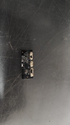 海尔LED42A920 LE42A950 H42E07 LE55K700A遥控接收板0091802303