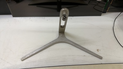 HKC C340 C400 C320PLUS NA39C2 M32A5Q2 C325F M32A5F1底座 支架