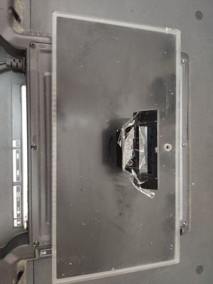 非代用！原装三洋32CE561LED 32CE560LED底座 带螺丝现货