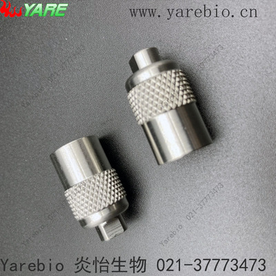 INTERCHIMCH953820连接器