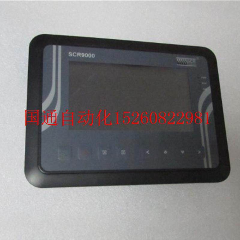 议价MAM6090[B][T][V][100]一台重量1·1公现货_虎窝淘