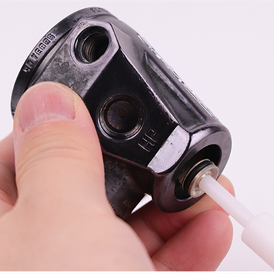 DC潜水呼吸器维护工具XTX一级头