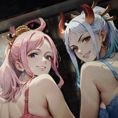 泥棒猫白星大和立体装饰画