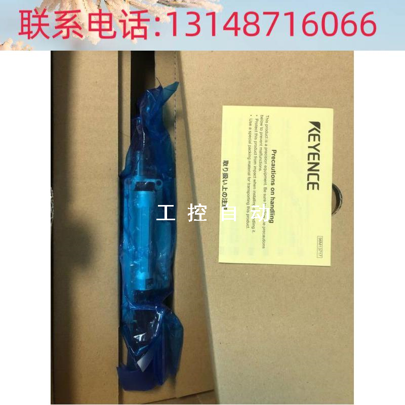 （议价）KEYENCE全新原装正品GT2-A32,GT2-A32L议价_虎窝淘