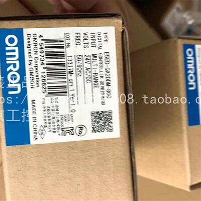 温控器E5ED-QR2ADM-821  E5ED-QR2ADM-821正品保证