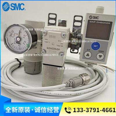 原装气密检测ISA3-GCP-2TB-L1 ISA3-GCP-1B-L1 ISA3-GFP-1
