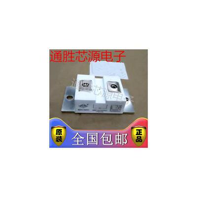 全新FRS300BA50 FRS300BA70 FRS400BA50 FRS400BA70 MMF300YB050U