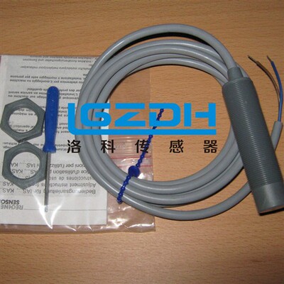 KAS-70-A13-S-K-Y3-NL原装正品瑞奇能RECHNER SESNOR传感器
