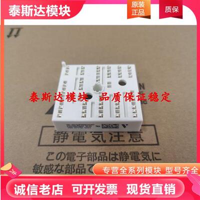 K229A4002 K220A04 K229A05 K200A7003 K209A4001 K200A4003 7001