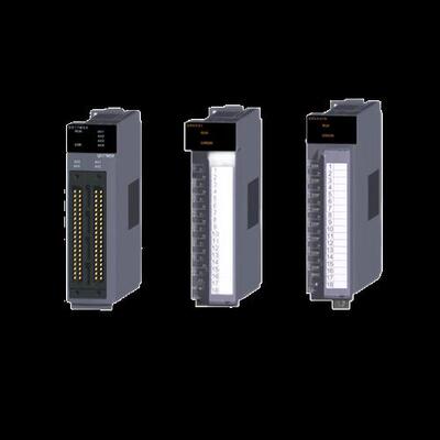 模块 QD75MH1 M4 MH2 MH4 M1 QD77MS4 MS2 MS16 QD60P8-G QD74MH8