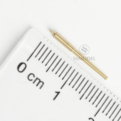 SSMODEL英国胡德伊丽莎白381mm