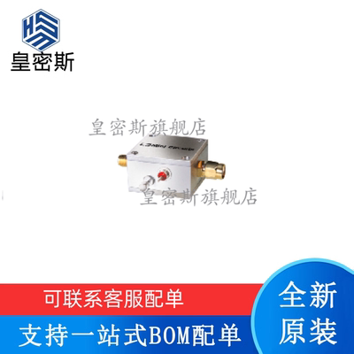 ZFBT-4R2G+ ZFBT-4R2GB+ ZFBT-4R2G-FT+ ZFBT-4R2G-FTB+ 全新原装