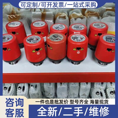 议价EDWA AIM-S-NW25 AIVE GAUG