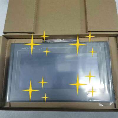 议价昆仑通态TPC7022EI 九台工程余料 直拍拍前