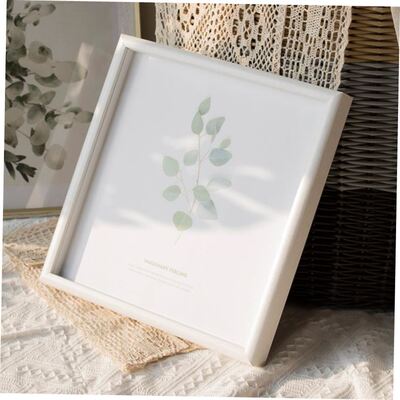 Nordicsimplewnhotfraq