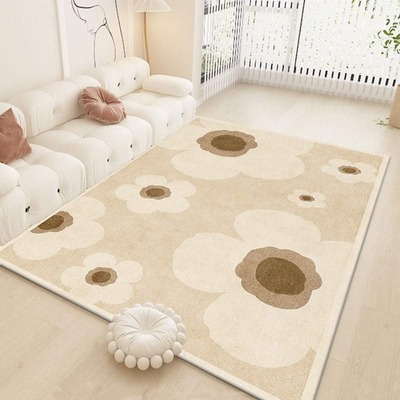 carpetsrughomlivinfbe