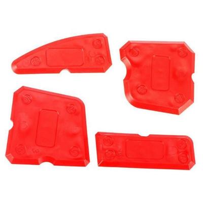 4PcsWindowDrSileatpC