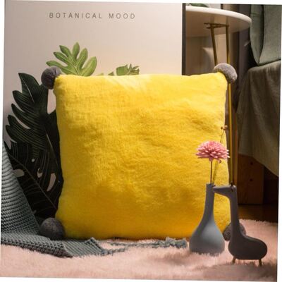 plushpiowdcrfaenvplus