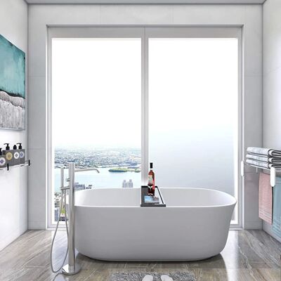 PureFrostedWinwlmvacy