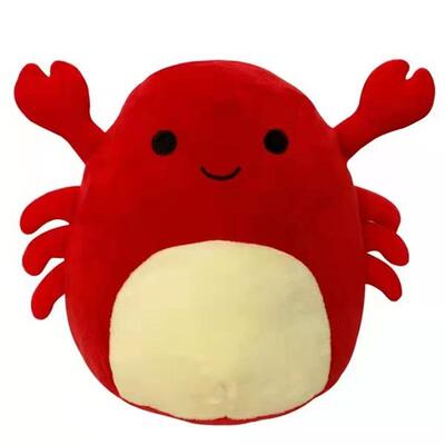 SquishmallowKBigAnUcor