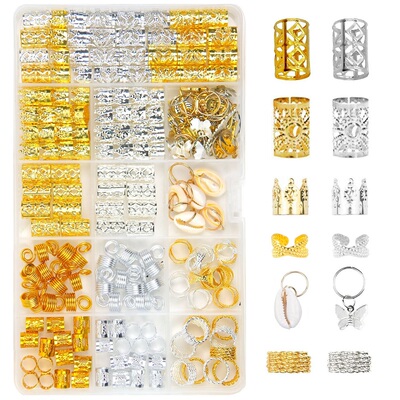 AfricanDtyBdHessohbu