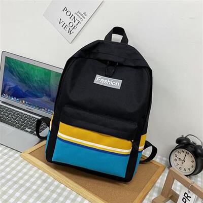 menwofashiclbagtravpy