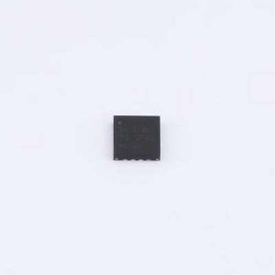 DAC63202RTER 数模转换芯片DAC DAC63202RTER WFQFN-16