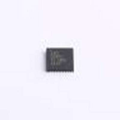 ADS8361IRHBT 模数转换芯片ADC ADS8361IRHBT VQFN-32-EP(5x5)